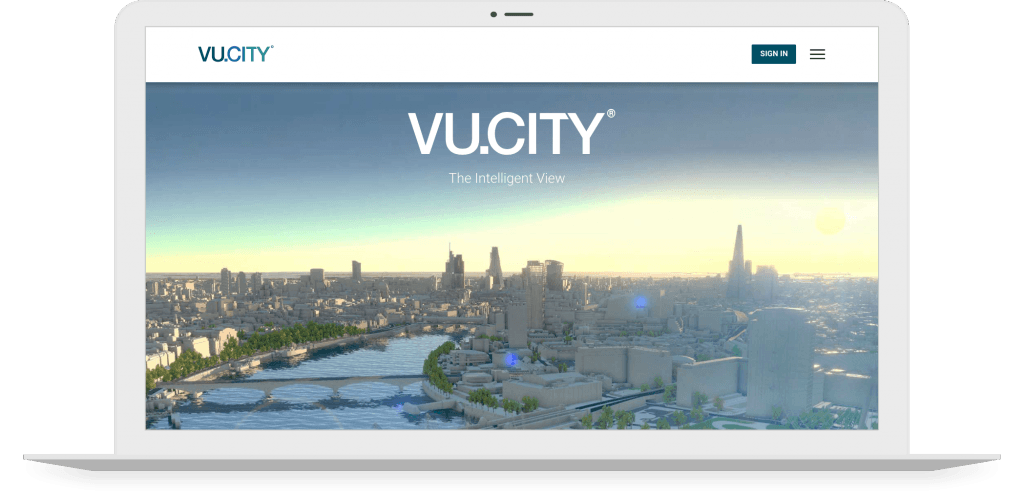 Vu.City | Digital Marketing | Web Design Agency