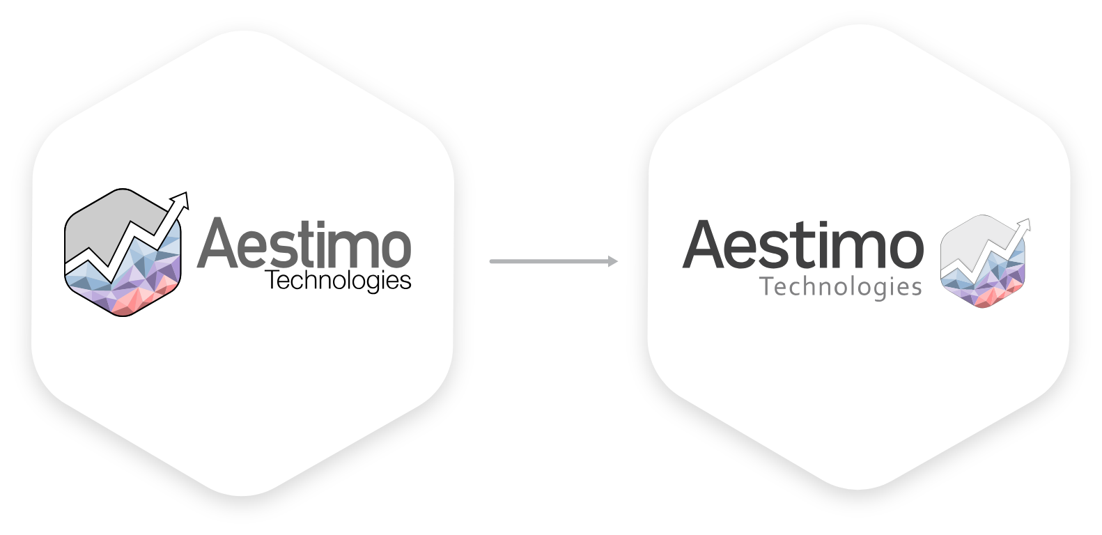 Aestimo Technologies | Digital Marketing | Web Design Agency