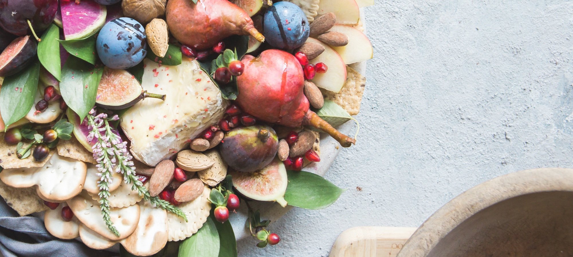 Archie's Food | FDRY - Web Design Agency