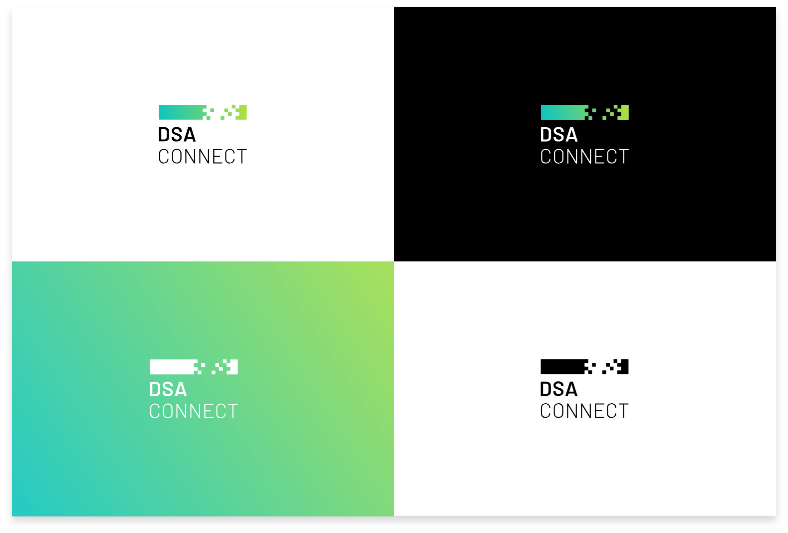 Dsa Connect Digital Marketing Web Design Agency