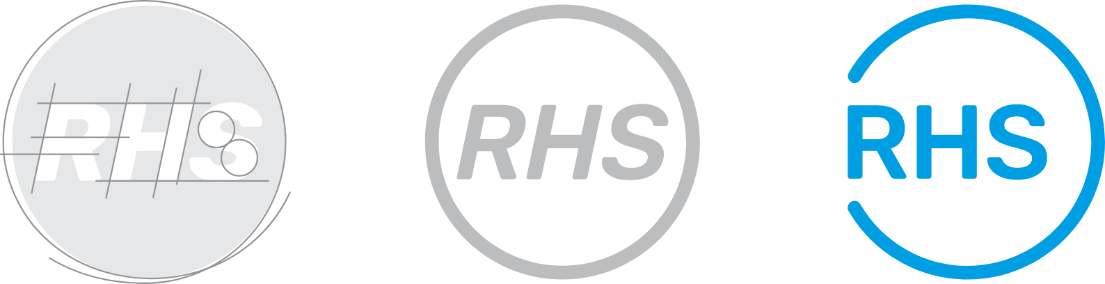 RHS | Digital Marketing | Web Design Agency