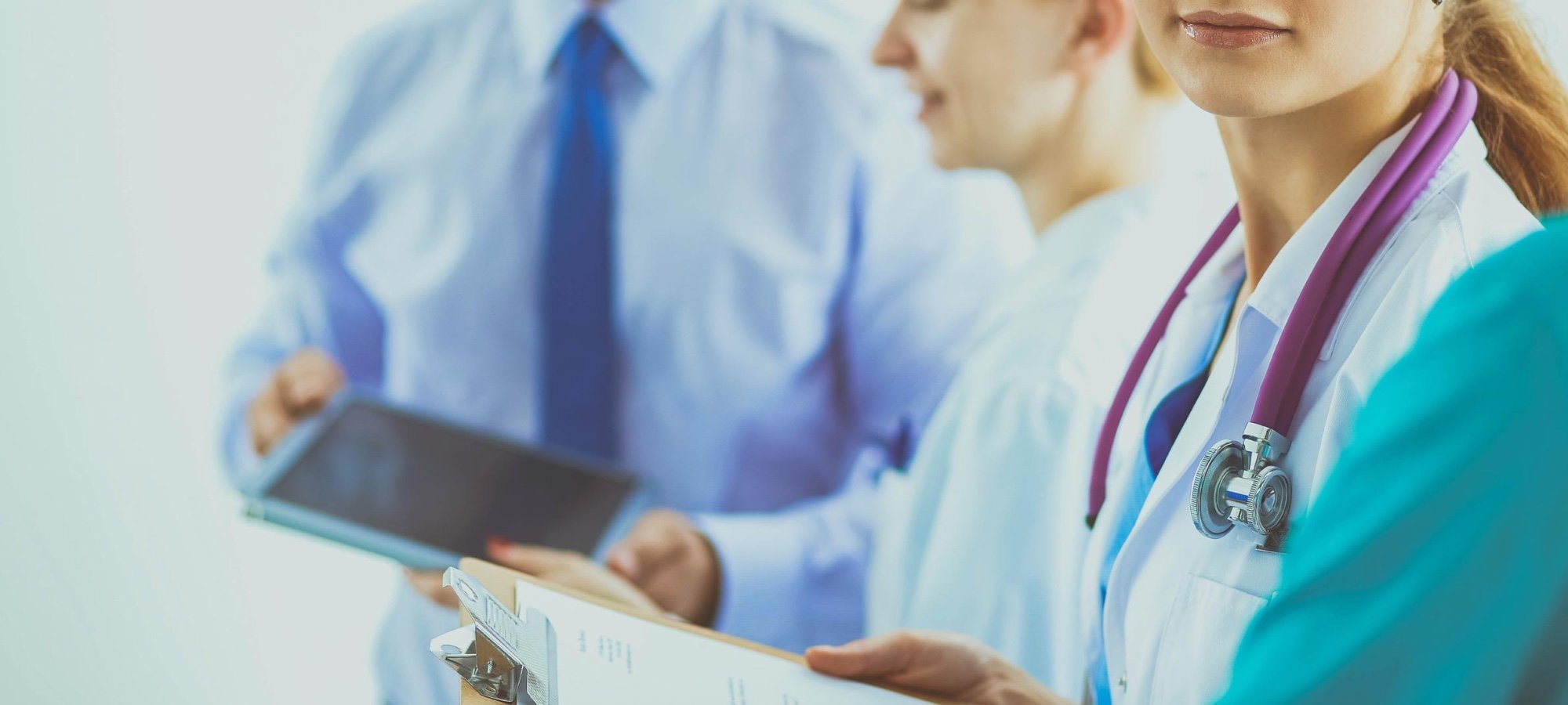 RHS | Digital Marketing | Web Design Agency