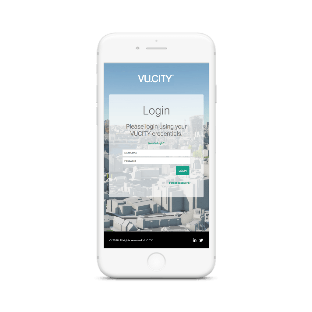 Vu.City - Ecommerce Web Design | WooCommerce and Shopify Agency