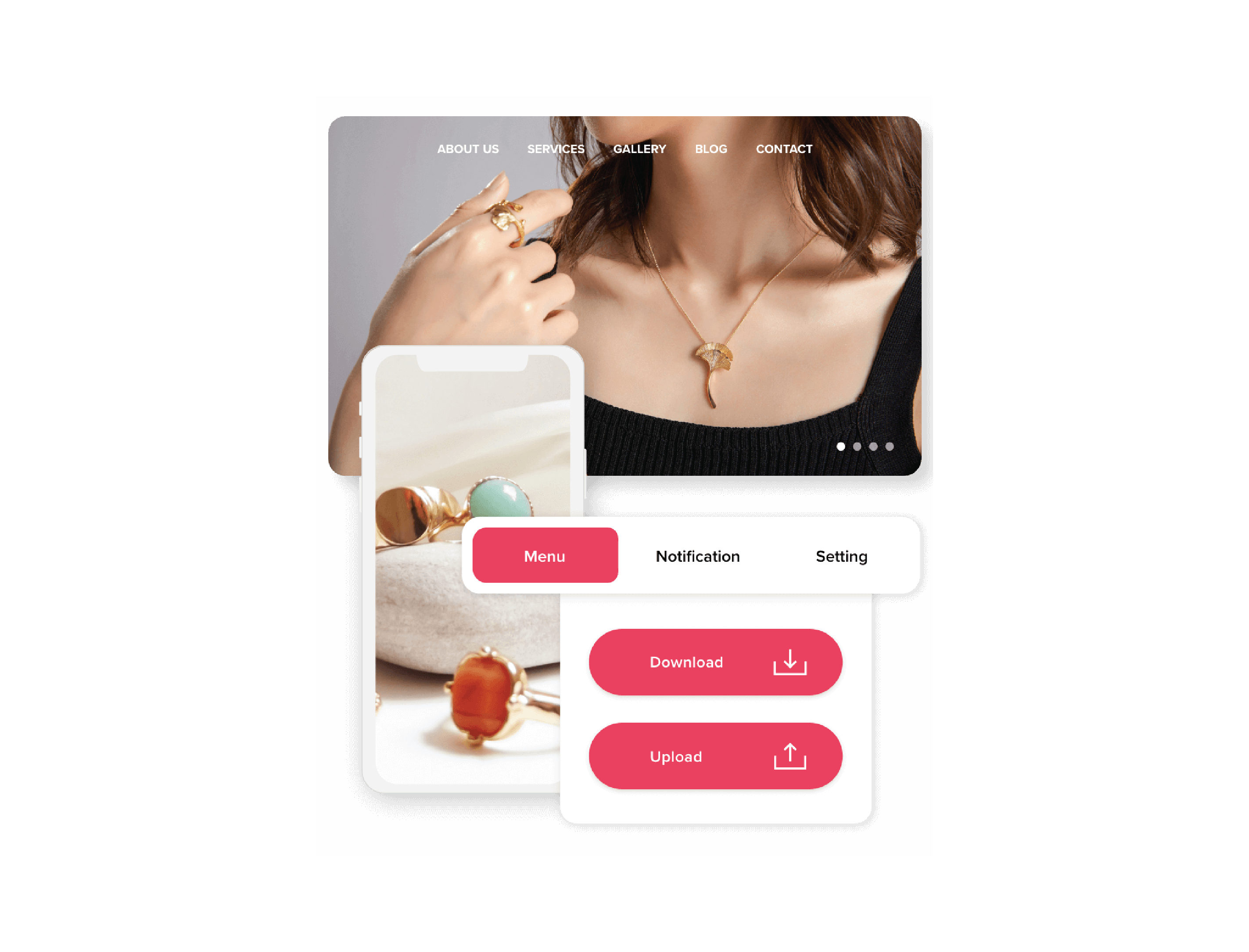 WooCommerce Agency - Ecommerce Web Design | Digital Marketing Agency