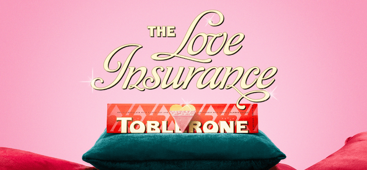 10 best Valentine’s Day marketing campaigns to inspire you this ...
