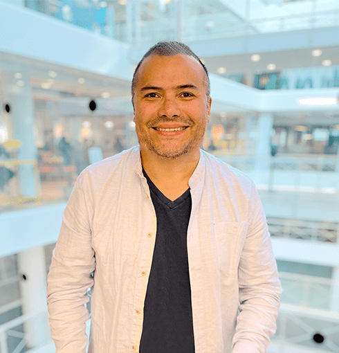 ABOUT - Ecommerce Web Design | Digital Marketing Agency